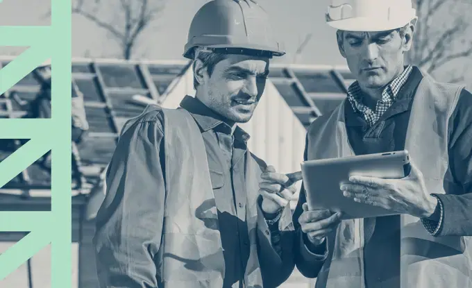 Implementing Processes for Quality Control in Construction Implementing Processes for Quality Control in Construction